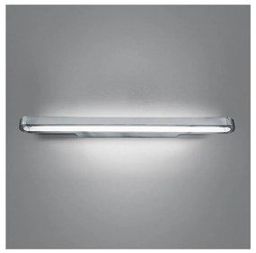 ARTEMIDE | Artemide AR 1917020A - LED Nástěnné svítidlo TALO 120 1xLED/51W/230V | AT0089