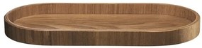 Podnos dřevěný SONOKO 35,5 x 16,5