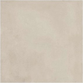 EBS Cruda & Cortina - Dlažba 60x60 cm, matná tortora ROJ92587