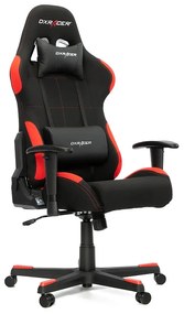 Kancelářská židle DXRACER OH/FD01/NR