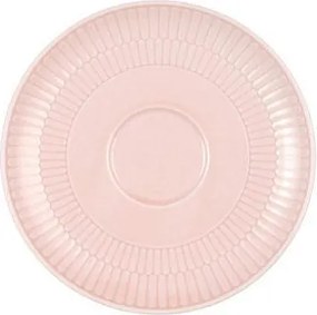 XXXLutz PODŠÁLEK porcelán keramika 16 cm Seltmann Weiden - Kolekce nádobí - 003123035505