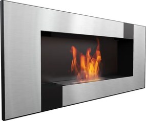 Kratki biokrb Delta 2 QUBE