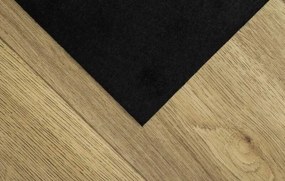 Beauflor PVC Blacktex Columbian Oak 636L šíře 4m