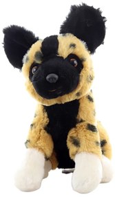 Plyš Hyena 20 cm