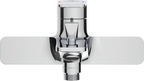 Invena Invena, BATERIE WANNOWA RIKIA CHROME, INV-BW-24-101-A Leták: https://cloud.invena.pl/s/nnXaZKg3crBrRkz/download?path=%2FPliki%20do%20strony%20www%2FBW-24-101-A/Inne/BW-24-101-A-ulotka…