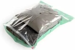 Compactor Jet Roll Bags L 50 litrů Set 2 ks cestovních vakuových pytlů