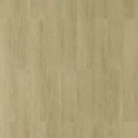 Vinylová plovoucí podlaha Area Floors Wood Click Rigid 5305 Dub solid 2,503 m²