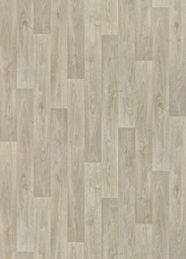 Breno PVC FLOORTEX Limoux 533, šíře 400 cm