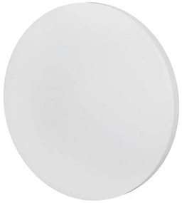 Smart LED svítidlo V-TAC VT-5184 24W WiFi