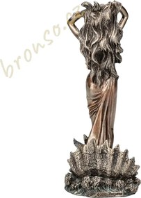 Zrození Afrodity – bohyně lásky a krásy, soška Veronese WU78104A4