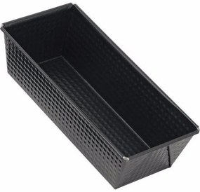 Pečicí forma zenker forma na pečení black 30 x 11,5 cm
