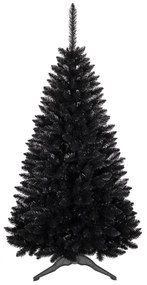 Vánoční stromek černý smrk 180 cm