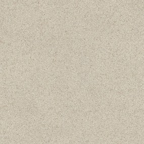 IVC Commercial, PVC podlaha - lino Logitex Ultimate 55 Gravel T36, na míru, šíře 2m,4m, béžová, filc, chodba / předsíň