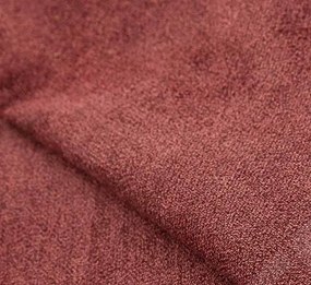 FALCO Postel Chantal I 180x200 Alfa 12