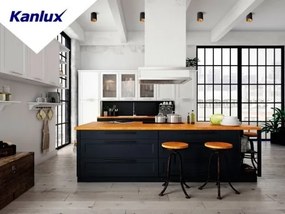 Kanlux 27571