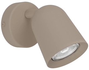 Stropní svítidlo CAMALDOLI EGLO 902343