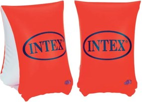 Intex 58641 deluxe
