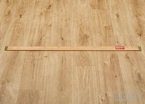Breno PVC FLOORTEX Helsinki 536, šíře 300 cm