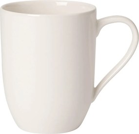 XXXLutz HRNEK NA KÁVU For Me 370 ml Villeroy & Boch - Hrnky - 0034071327