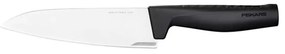 FISKARS - Kuchyňský nůž, 17 cm 1051748