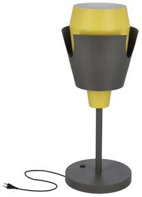 Stolní lampa FALUN 1xE27/40W/230V