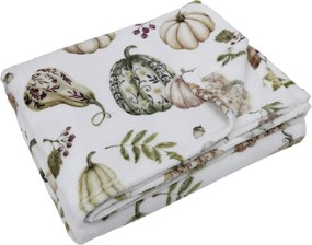 XXXLutz DOMÁCÍ DEKA, polyester, 150/200 cm Esposa - Deky - 007696043901