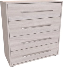 Komoda ELITE XL (na výběr více variant)