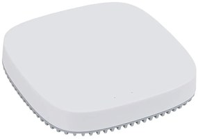 Sada chytrých stmívatelných LED žárovek GU10 4,7 W 400 lm 2700 K–6500 K včetně Zigbee Smart Hub