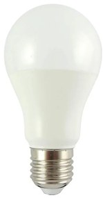 LED žárovka 8W E27 A60 2700K 720lm