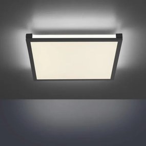 Leuchten Direkt 11621-18 - LED RGB Stmívatelné svítidlo MARIO LED/24W/230V + DO
