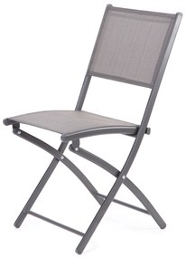 Balkonový set Fieldmann FDZN 5002