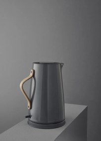 Rychlovarná konvice 1,2 l Stelton EMMNA Emma - grey