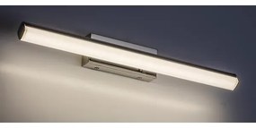 Rabalux 5719 - LED Koupelnové svítidlo SILAS LED/12W/230V IP44