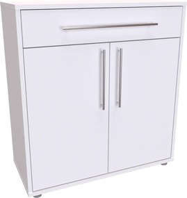 Komoda ELITE S (na výběr více variant)