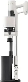 Roborock H60 Hub / Aku tyčový vysavač / 500W / 0.5 l / bezáčkový