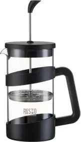 RESTO 90509 French press 1000 ml (KEID)