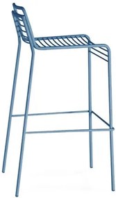 CASPRINI - Barová židle WIRE