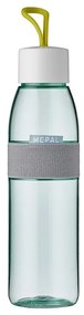 Láhev na vodu Ellipse, 500ml, Mepal, lemon