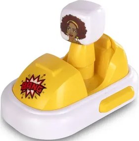 Buddy Toys BRC 28.322 RC Bumper car / RC auto / věk: 6+