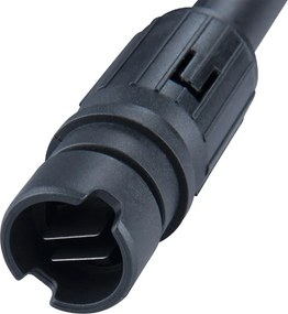 Čistič vysokotlaký, 1400 W TOTAL TGT11316