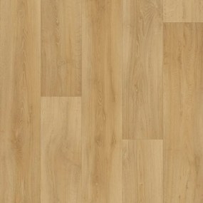BEAULIEU PVC podlaha - lino SILENTEX X 2711 ŠÍŘKA: 4 m, POUŽITÍ: Zátěžové