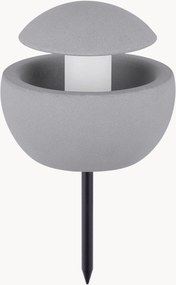 LED svítidlo Minor