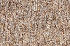 ASSOCIATED WEAWERS Metrážový koberec SAVANNAH 33 BARVA: Béžová, ŠÍŘKA: 3 m