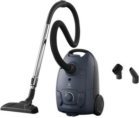 Sáčkový vysavač electrolux 300 clean eb31c1db