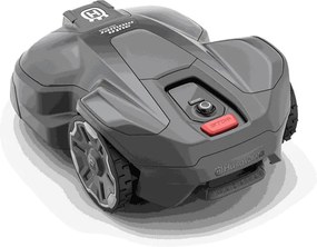 Robotická sekačka HUSQVARNA Automower 320 NERA