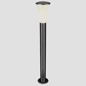 Sloupkové svítidlo ALPA CONE 100 - 228925 - Big White