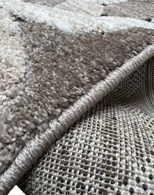 Kusový koberec Fashion 32013-120 - 80 x 150