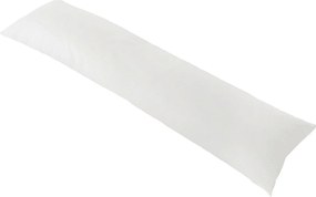 XXXLutz POVLAK NA POLŠTÁŘ, 35/160 cm, bavlna HEFEL - Povlaky na polštáře - 004636000902