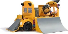 Spin Master Tech Deck SK8 Crew Autobus Playset / od 5 let