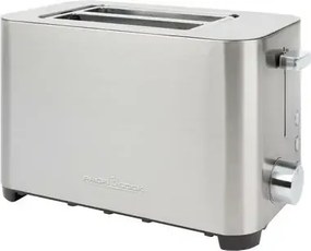 Proficook PC-TA 1251 / Topinkovač / 850W